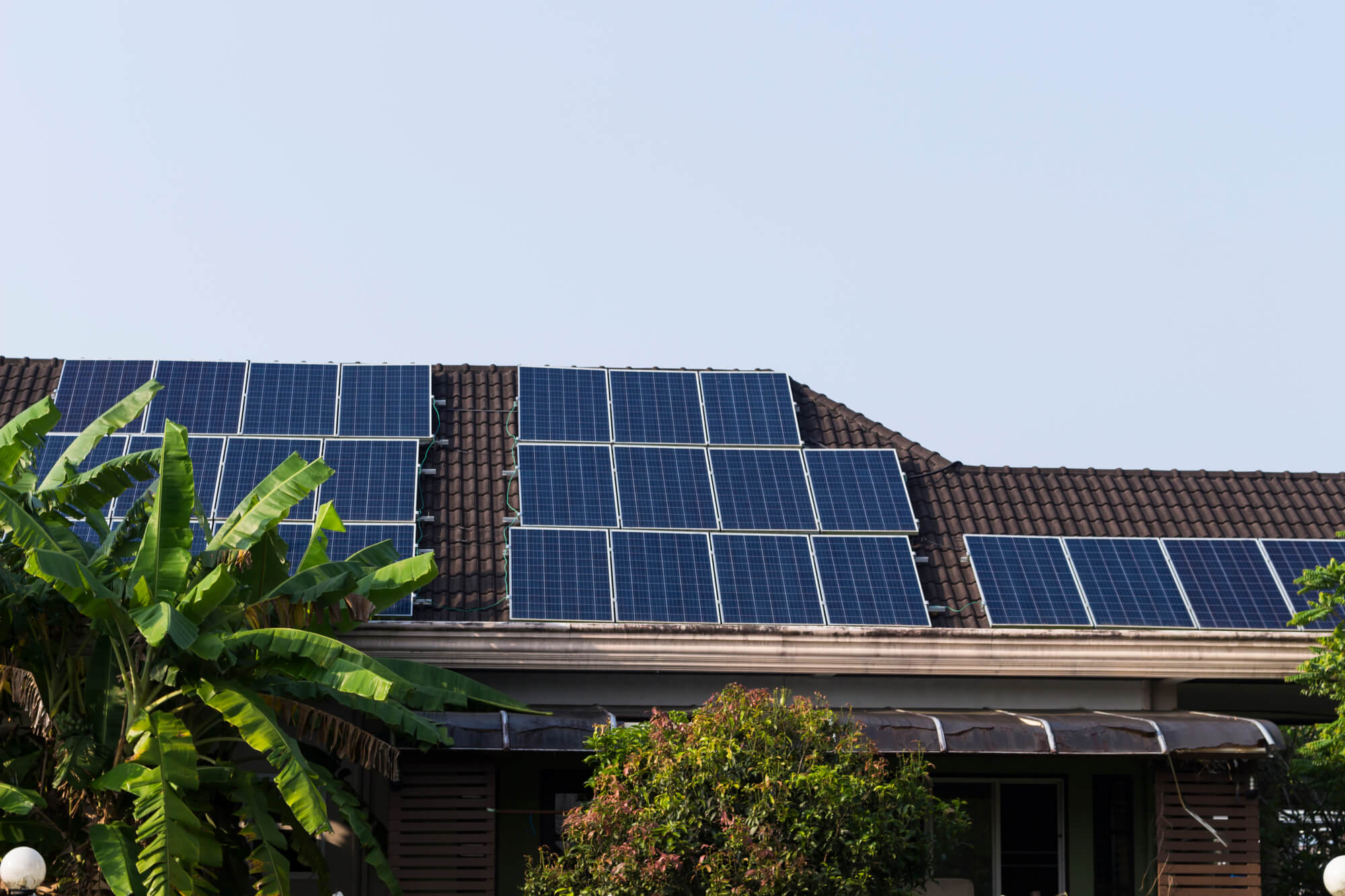 Where to Find the Best Solar Panel Companies in Hawaii