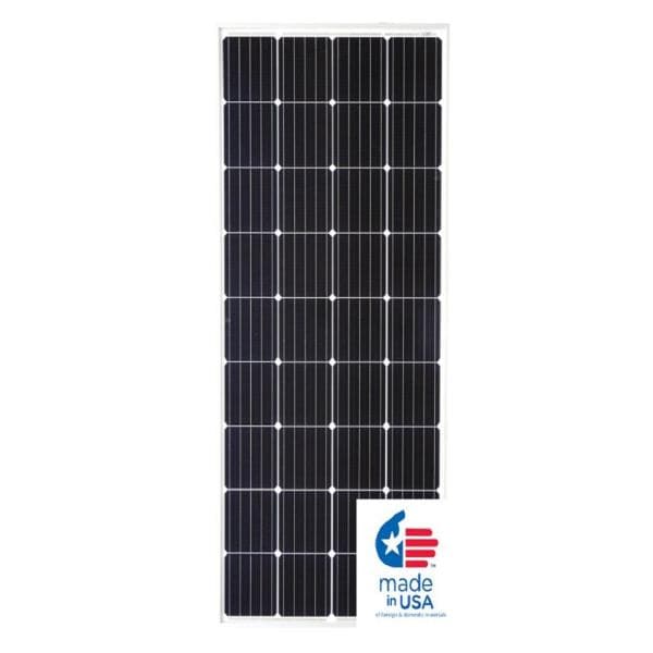 190 Watt Solar Panels Archives - Sienna Solar