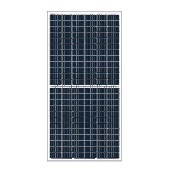 385 Watt Solar Panels Archives - Sienna Solar