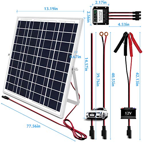 Megsun Solar Panels Archives - Sienna Solar