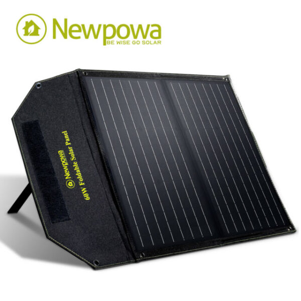 30 Watt Solar Panels Archives - Sienna Solar
