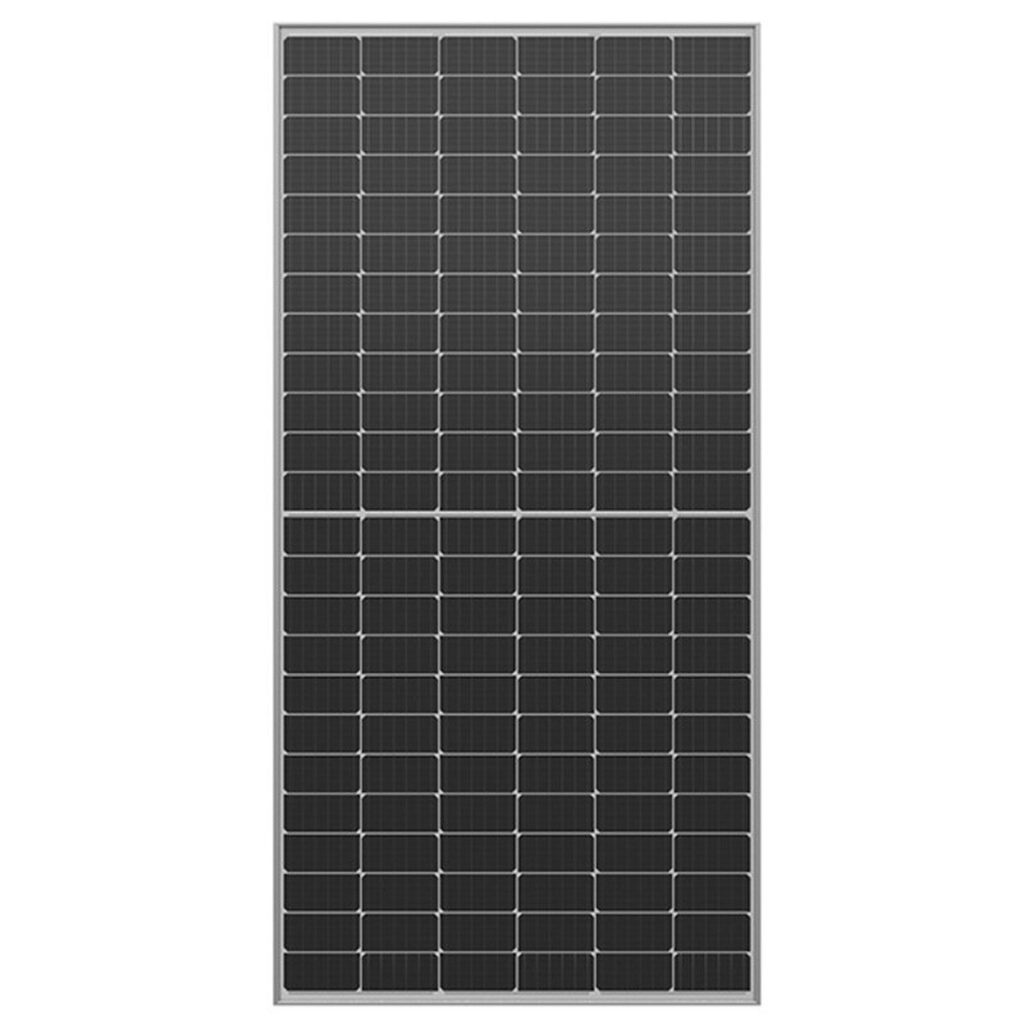 350 - 400 Watt Solar Panels Archives - Sienna Solar