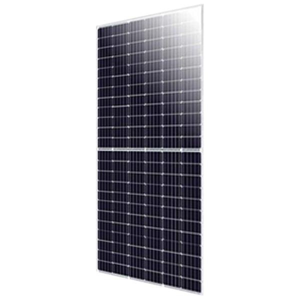Phono Solar Panels Archives - Sienna Solar