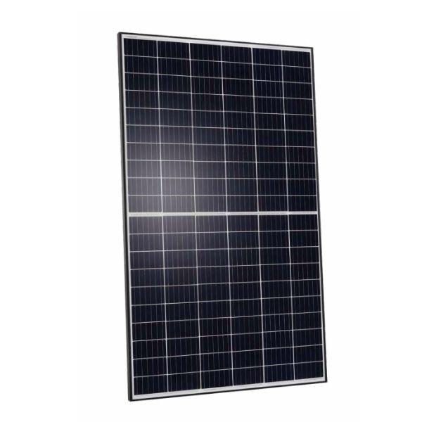 350 Watt Solar Panels Archives - Sienna Solar