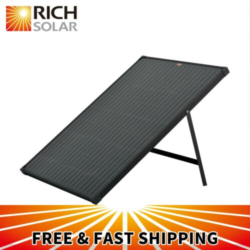 60 Watt Solar Panels Archives - Sienna Solar