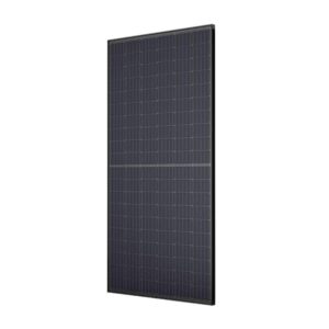 370-Watt Monocrystalline Solar Panel (4-Pack) - Sienna Solar