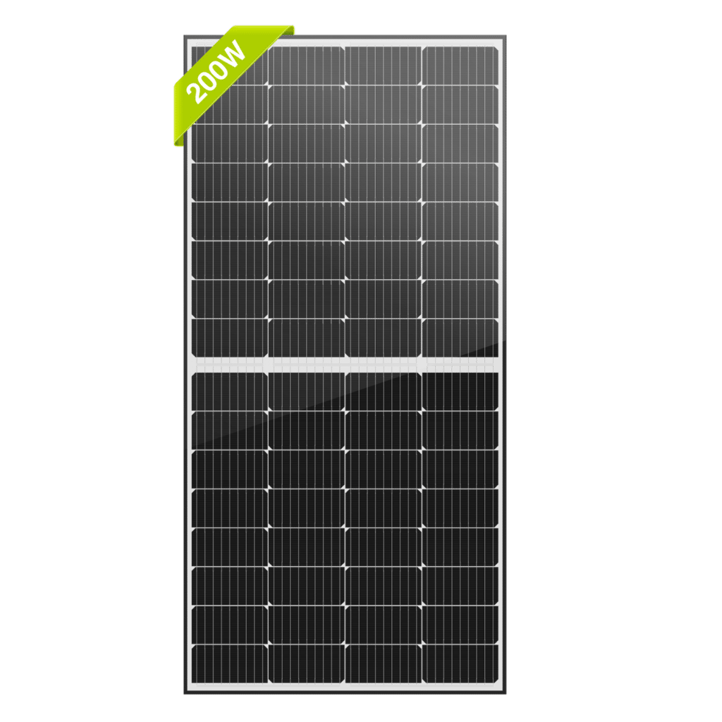 Solar Panels for Flat Roofs Archives - Sienna Solar