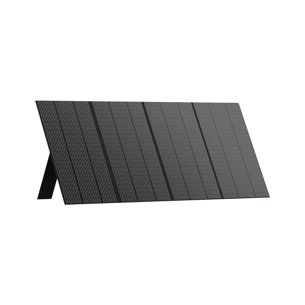 350 Watt Solar Panels Archives - Sienna Solar