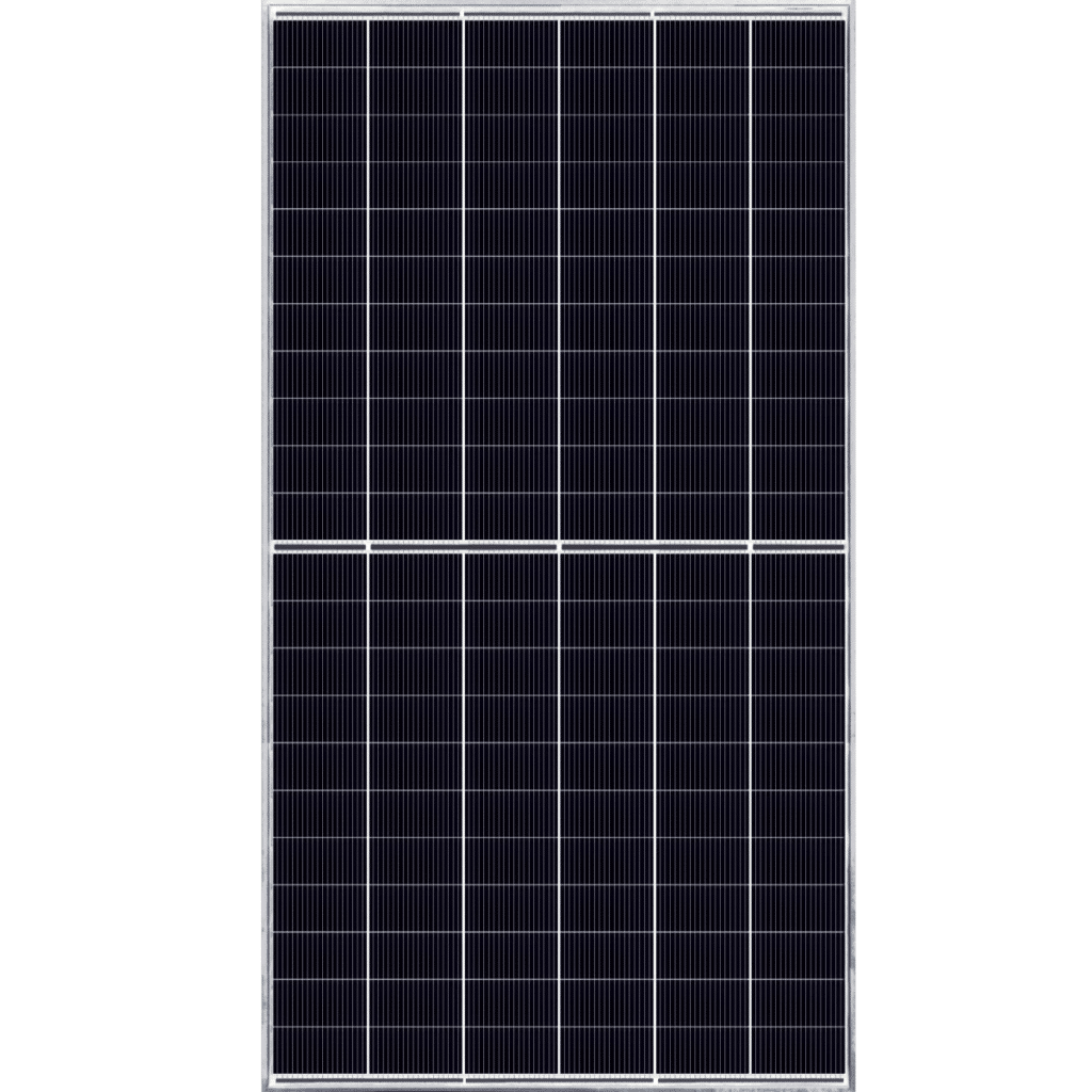 Canadian Solar CS7N-700TB-AG 700 Watt Panels TOPBiHiKu7 Topcon Bifacial ...