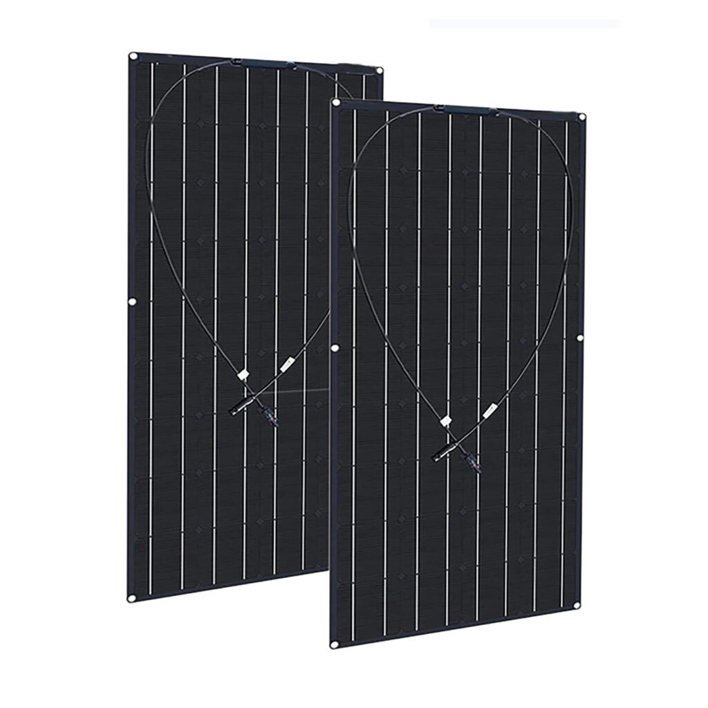 1.5 kW Solar Systems Archives - Sienna Solar